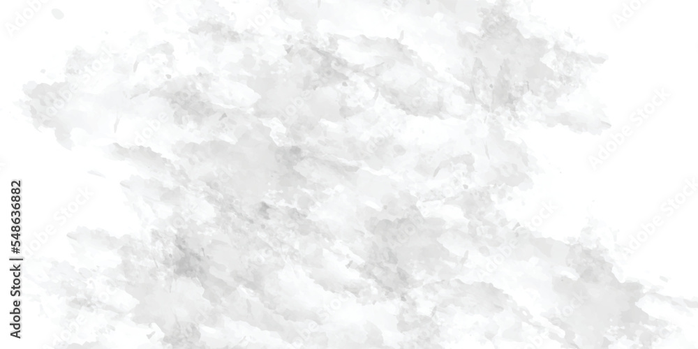 Black white and gray background with soft watercolor texture Stock ...