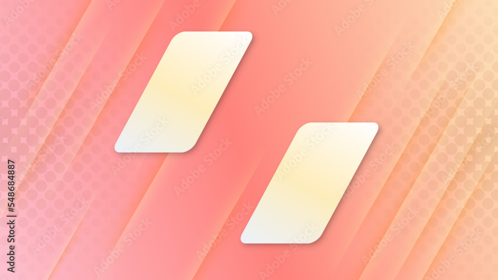 Fight versus vs game background. Vector illustration for battle ...