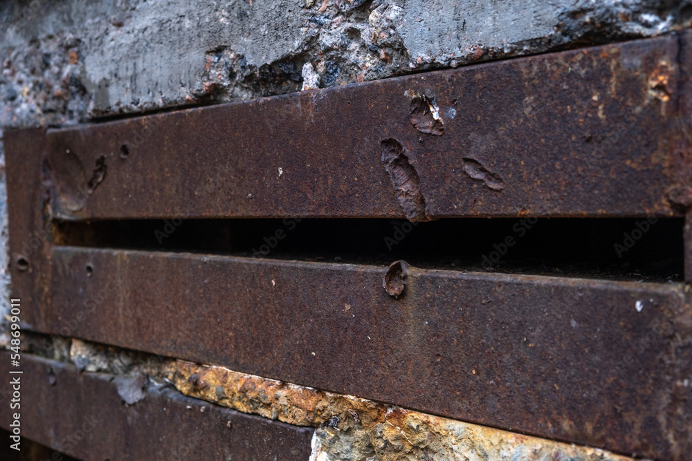 Defensive structures of the Mannerheim Line of the winter war 1939-1940 ...