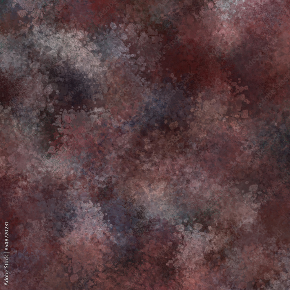 Graphic Element Backgrounds for Creative Projects, Package, Label, Logo ...