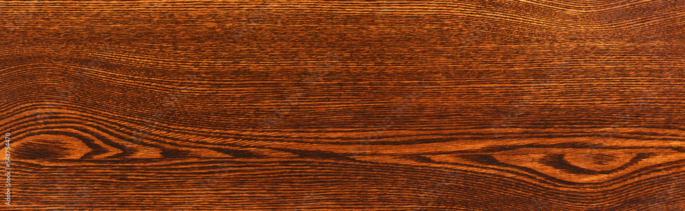 Wood texture. The board is varnished. Natural wood texture with high ...