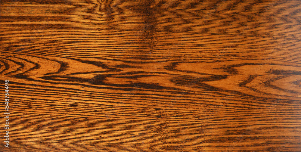 Wood texture. The board is varnished. Natural wood texture with high ...