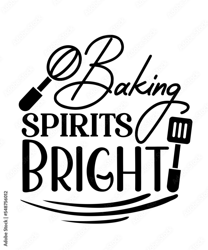 Kitchen Svg Design,Kitchen SVG Bundle, baking svg, cooking svg, chef ...