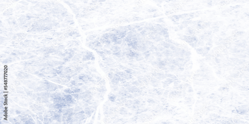 Abstract luxury light blue stone marble texture, Seamless light elegant ...