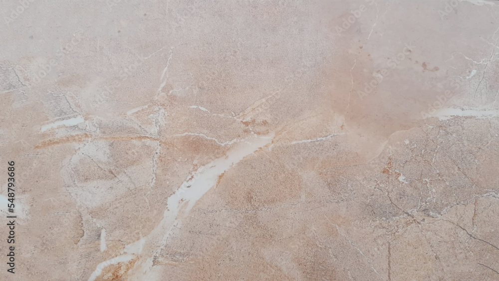 Art concrete marble texture for background in black, grey and white ...