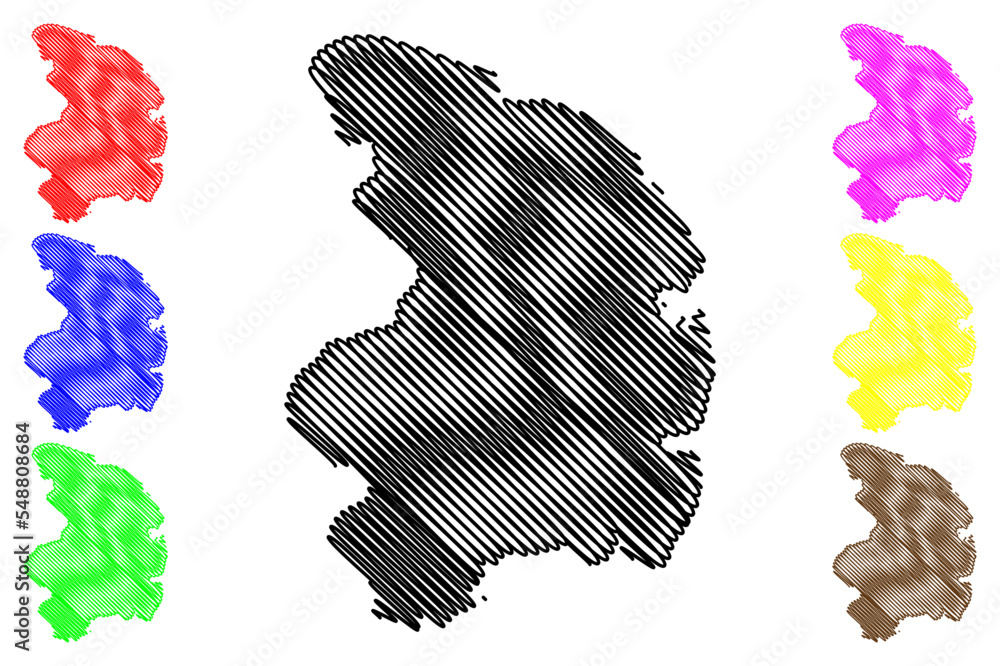 Tatau island (New Guinea, Pacific Ocean, Bismarck Archipelago, Tabar ...