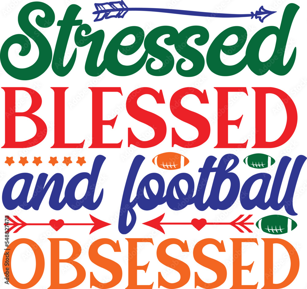 Football SVG Design football, football svg, football mom svg, dolphin ...