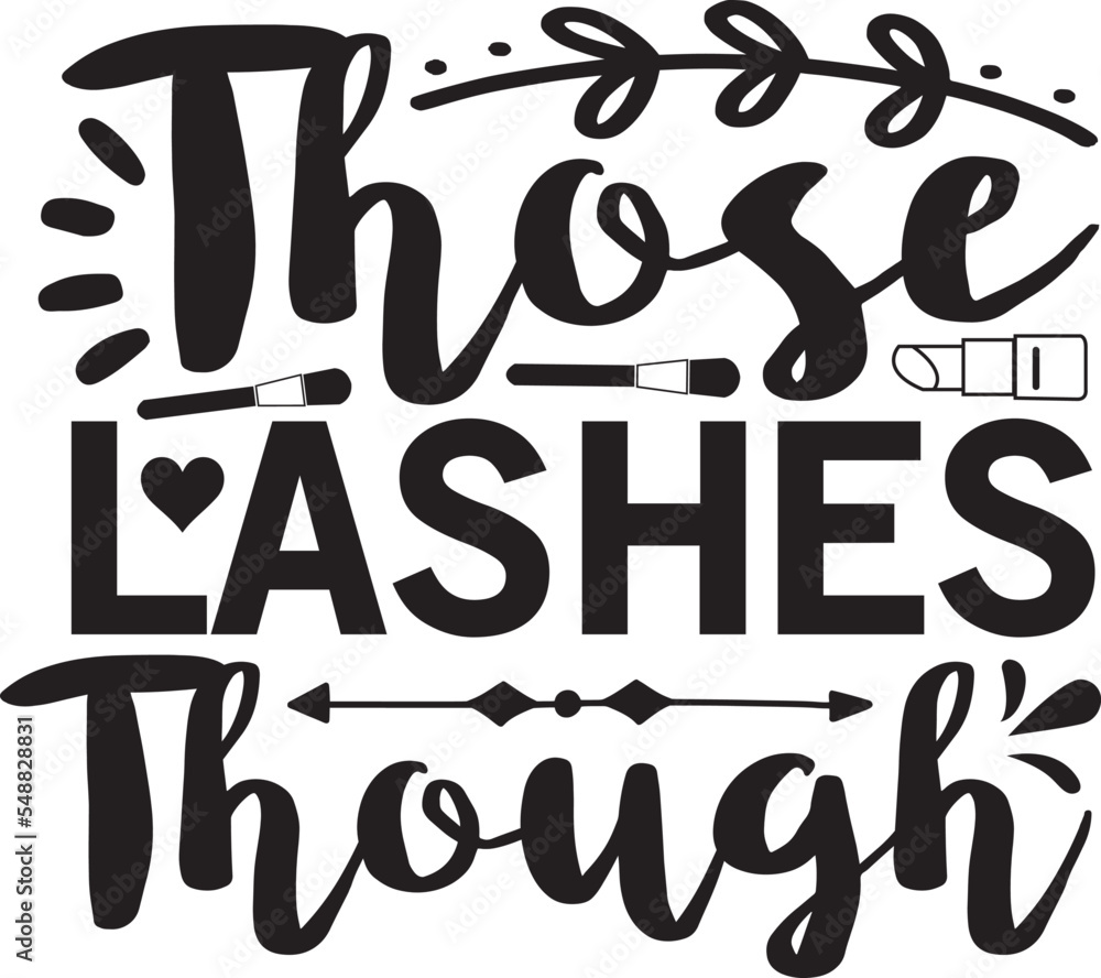 Makeup SVG Design sugar skull, alien, sugar skull makeup, sugar skull ...