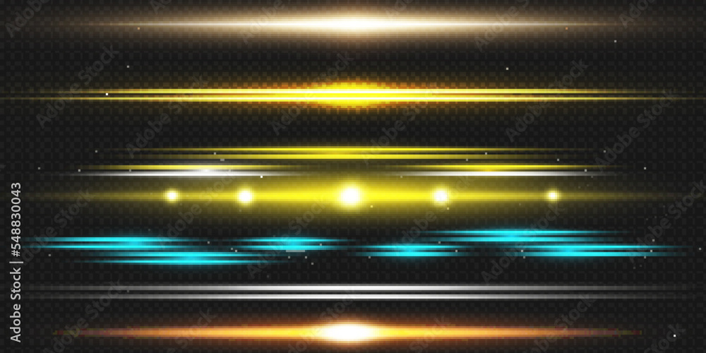 Abstract sparkling shiny texture. Shiny particle effect. Silver ...