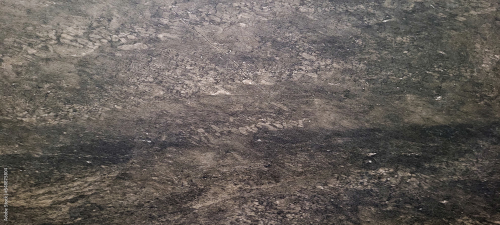 dark background with rustic texture Stock Photo | Adobe Stock