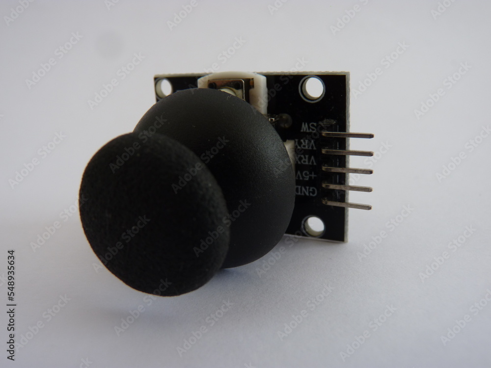 Foto de pieces sensor Module for Robot Project, sensor kit full, vector, For arduino Sensors ...