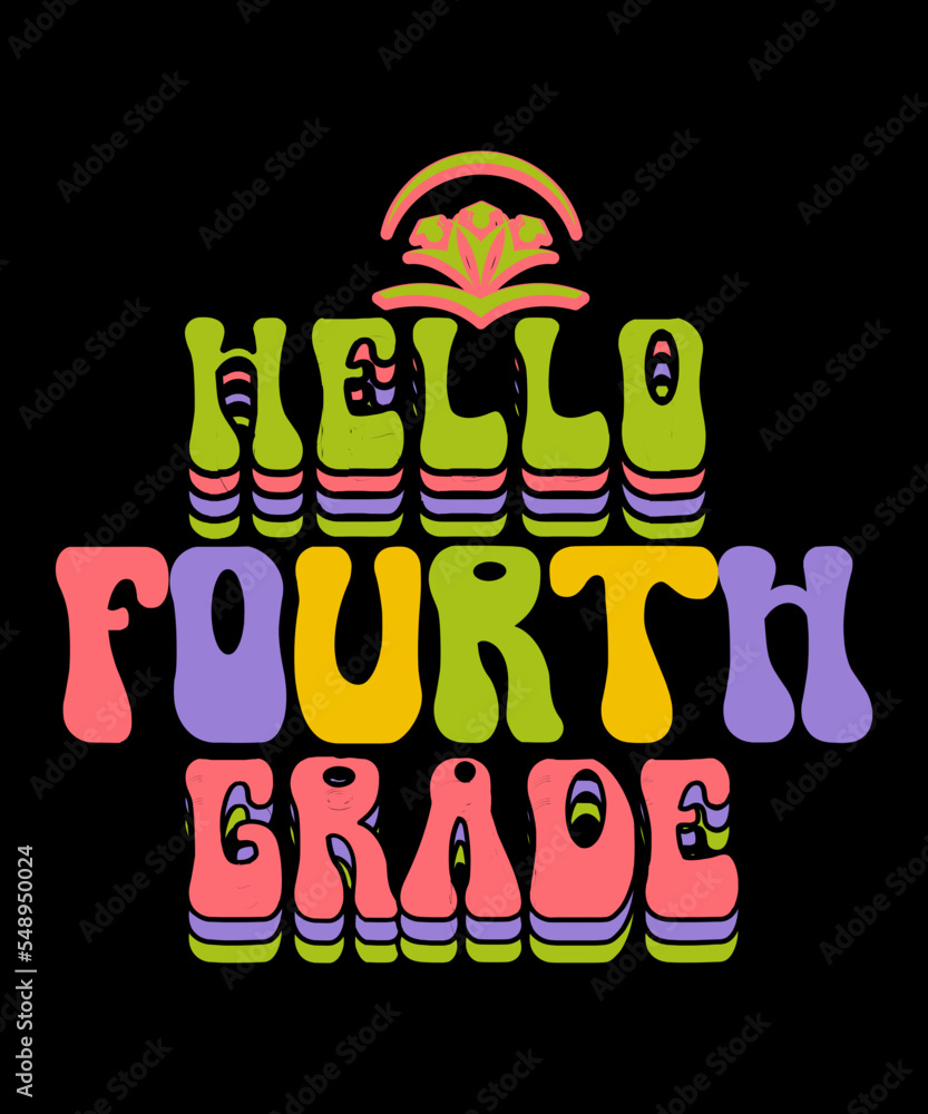 Teacher SVG Bundle, school svg, teacher svg, first day of school, svg ...
