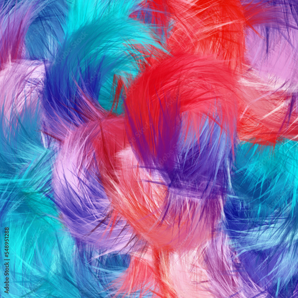 Graphic Design Background Wallpaper Backdrop Design Elements for ...