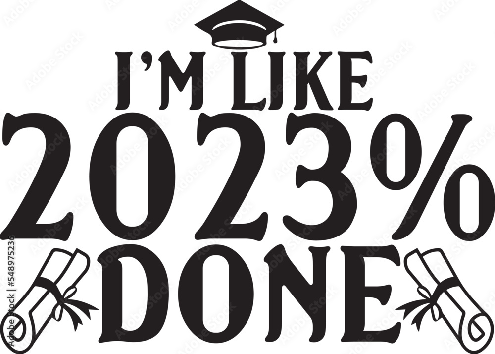 Just Graduated SVG ,Graduate Quote SVG ,Graduate Saying SVG ,Graduate ...