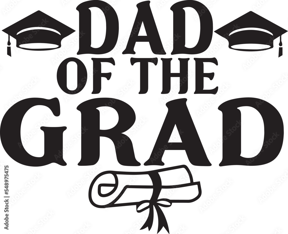 Just Graduated SVG ,Graduate Quote SVG ,Graduate Saying SVG ,Graduate ...