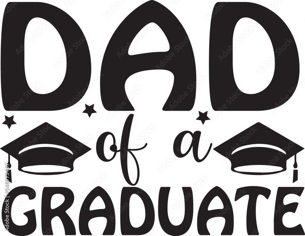 Just Graduated SVG ,Graduate Quote SVG ,Graduate Saying SVG ,Graduate ...