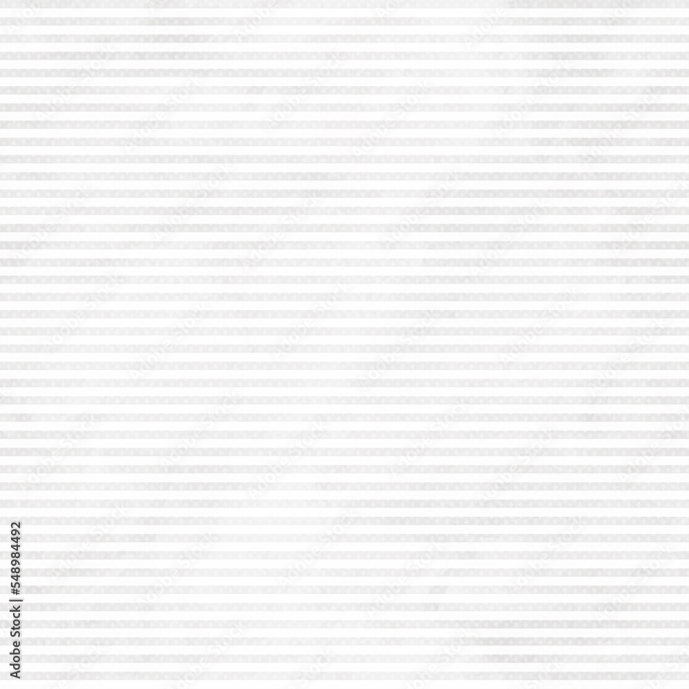 white stripes seamless texture Stock Illustration | Adobe Stock