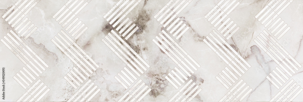 high resolution for ceramic print. backsplash background design. mosaic ...