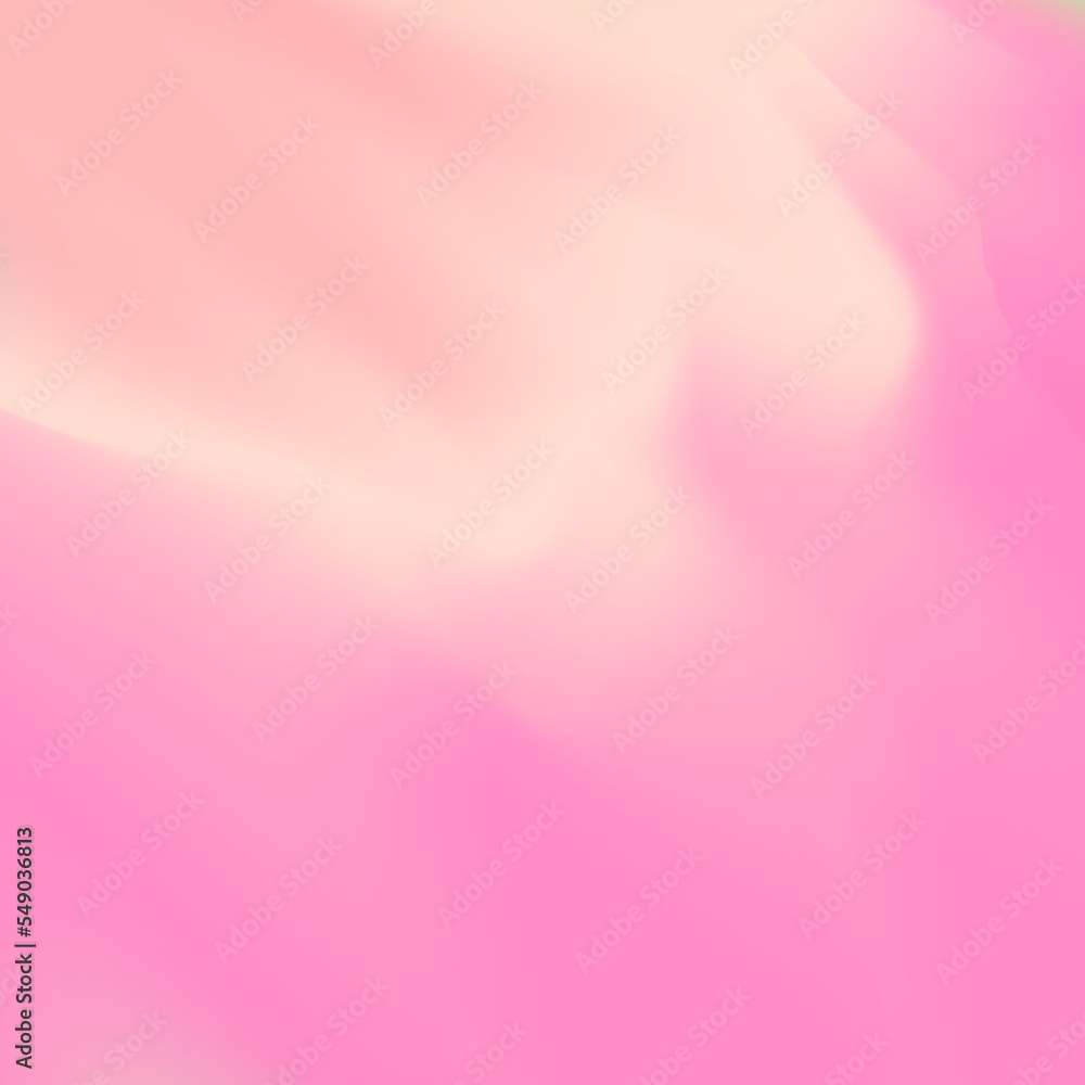 abstract red orange yellow green background. abstract colorful ...