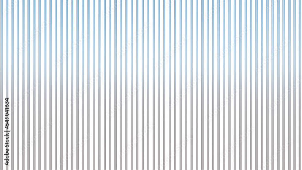 Realistic blue and gray prison bars striped background in Jail grates ...