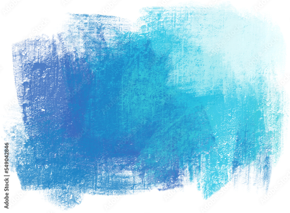 watercolor with transparent background Stock Photo | Adobe Stock