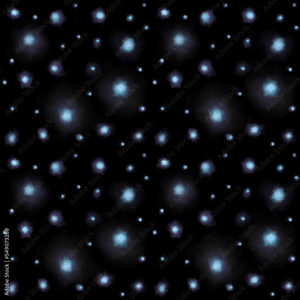 Whale Shark Skin Pattern, Background Illustration of whale shark skin ...