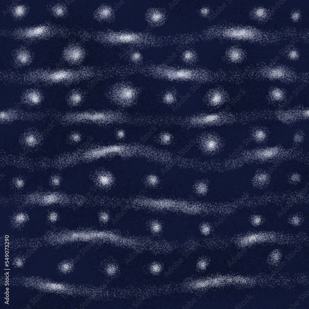 Whale Shark Skin Pattern, Background Illustration of whale shark skin ...