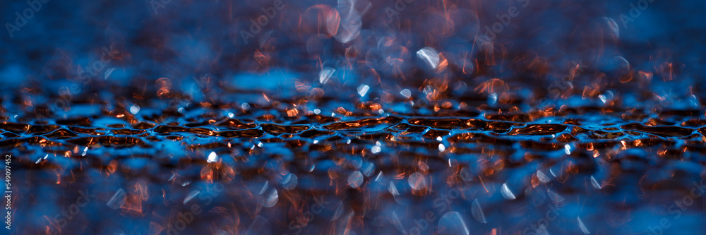 Easy to add lens flare effects for overlay designs or screen blending ...