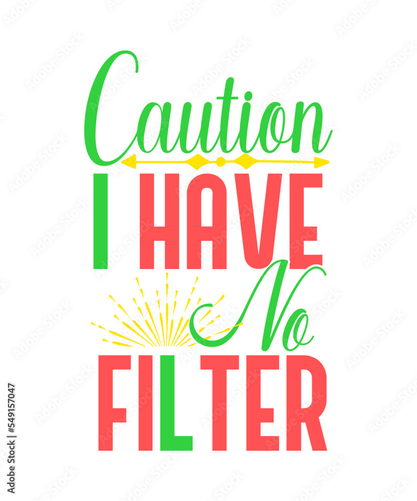 Sarcastic Svg Bundle Sarcastic Svg Files Funny Quotes Svg Dxf Eps
