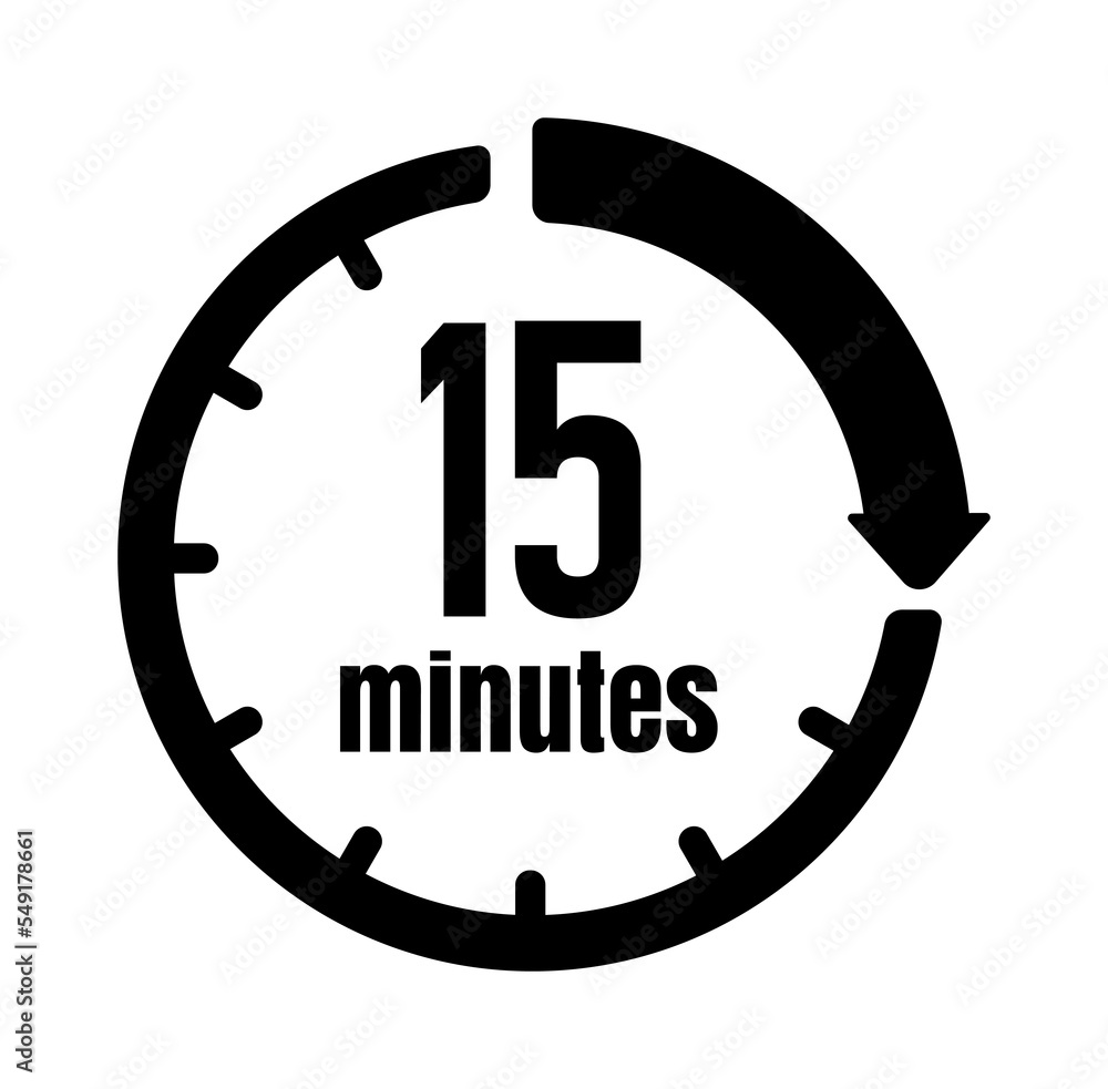 Timer Icon Png