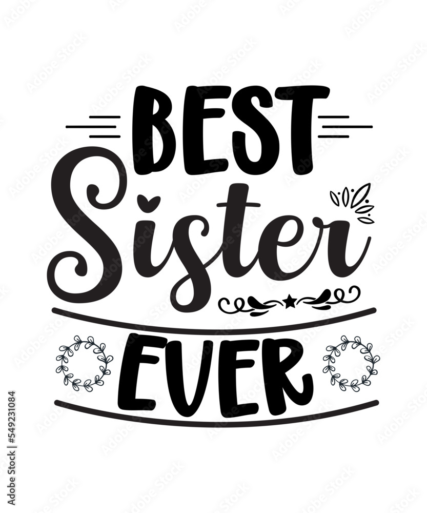 Family SVG Bundle, Farmhouse Svg, Cricut Svg Files,Family Svg Bundle ... Family SVG Bundle, Farmhouse Svg, Cricut Svg Files,Family Svg Bundle ...
