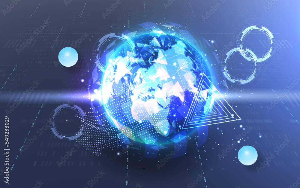 Metaverse, virtual reality, augmented reality and blockchain technology ...