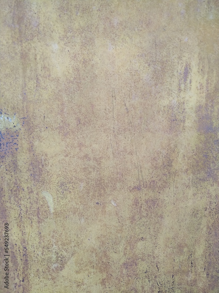Grunge texture. Old metal texture Stock Photo | Adobe Stock