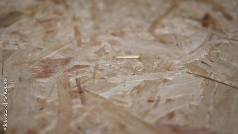 Osb board wooden texture background. Osb board wooden texture ...