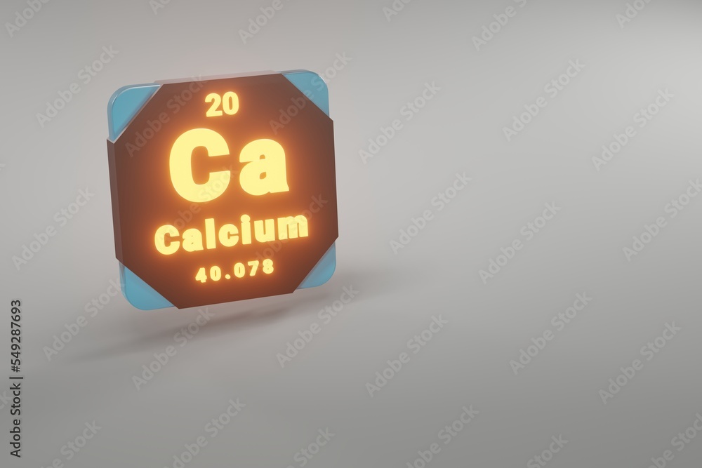 ภาพประกอบสต็อก Beautiful abstract illustrations Standing black and fire ...