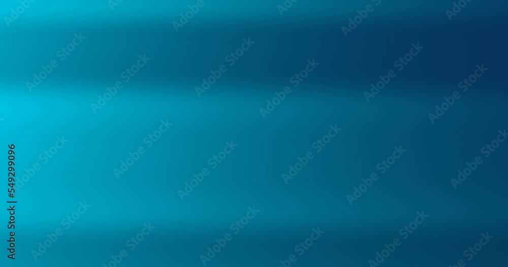 gradient soft loop background. Looped animation. Wave pattern. animated ...