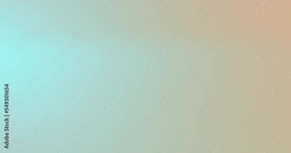Abstract motion graphics background. Looped animation. Wave pattern ...
