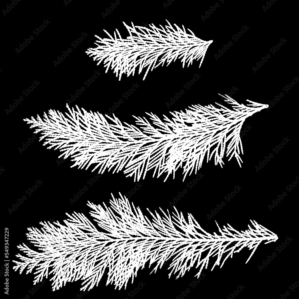 8K plant leaf opacity map texture. Leaf mask texture. Black and white ... 8K plant leaf opacity map texture. Leaf mask texture. Black and white ...