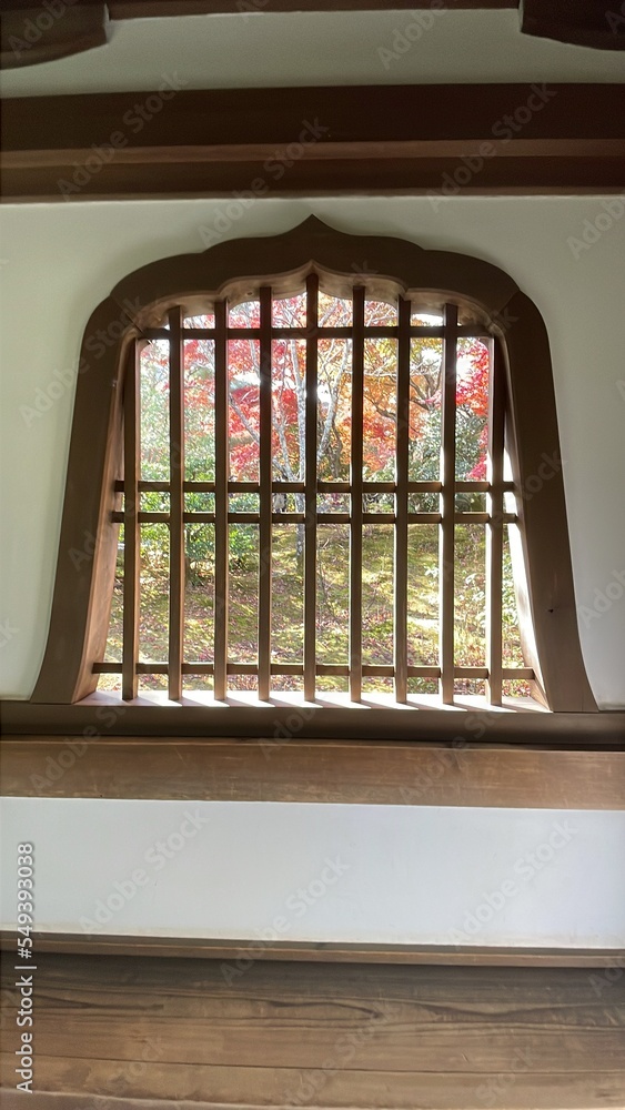 window wahu japanese style japanese nostalgic window traditional window ...