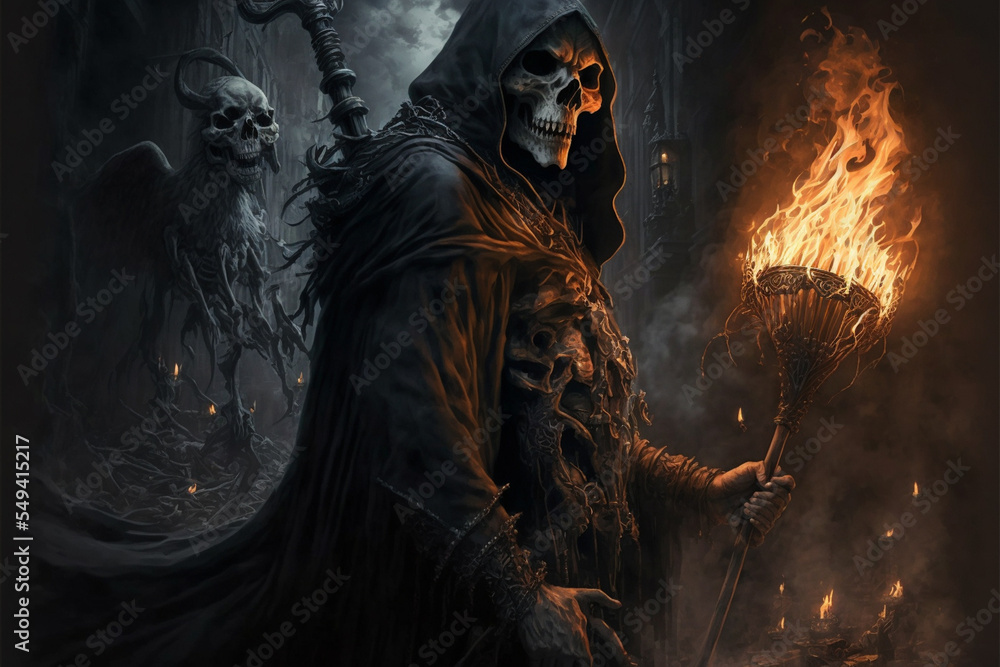 Grim Reaper Tattoo Grim Reaper Art Grim Reaper Images - vrogue.co Grim Reaper Tattoo Grim Reaper Art Grim Reaper Images - vrogue.co