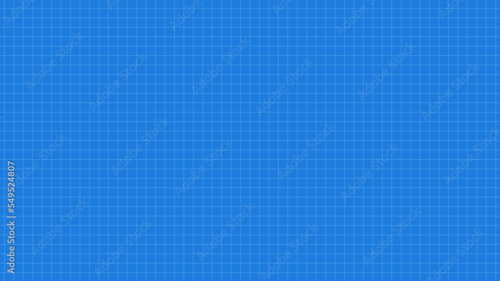 Grid paper wireframe pattern textured background. Stock Illustration ...