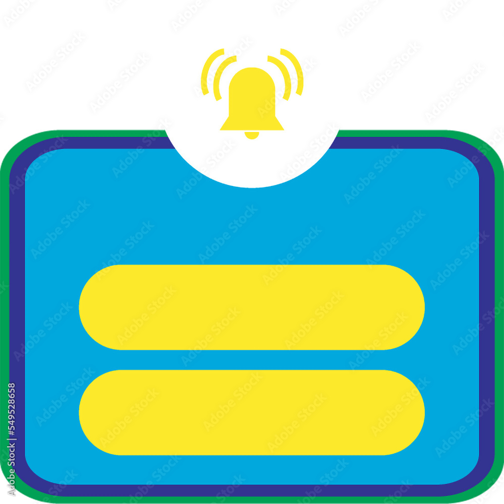 Social Media UI Frames and Elements Pop Up Window, Instagram Story ...