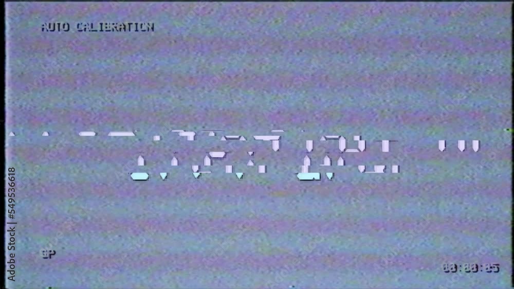 Help me concept. Typing text on computer. 4k footage UHD 3840x2160. The ...