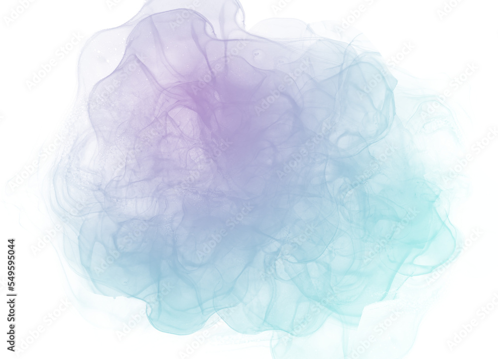 watercolor with transparent background Stock Illustration | Adobe Stock