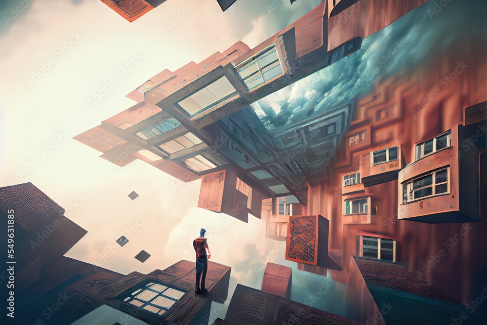 world, sphere, space, earth, ball, globe, fire, flame, illustration ...