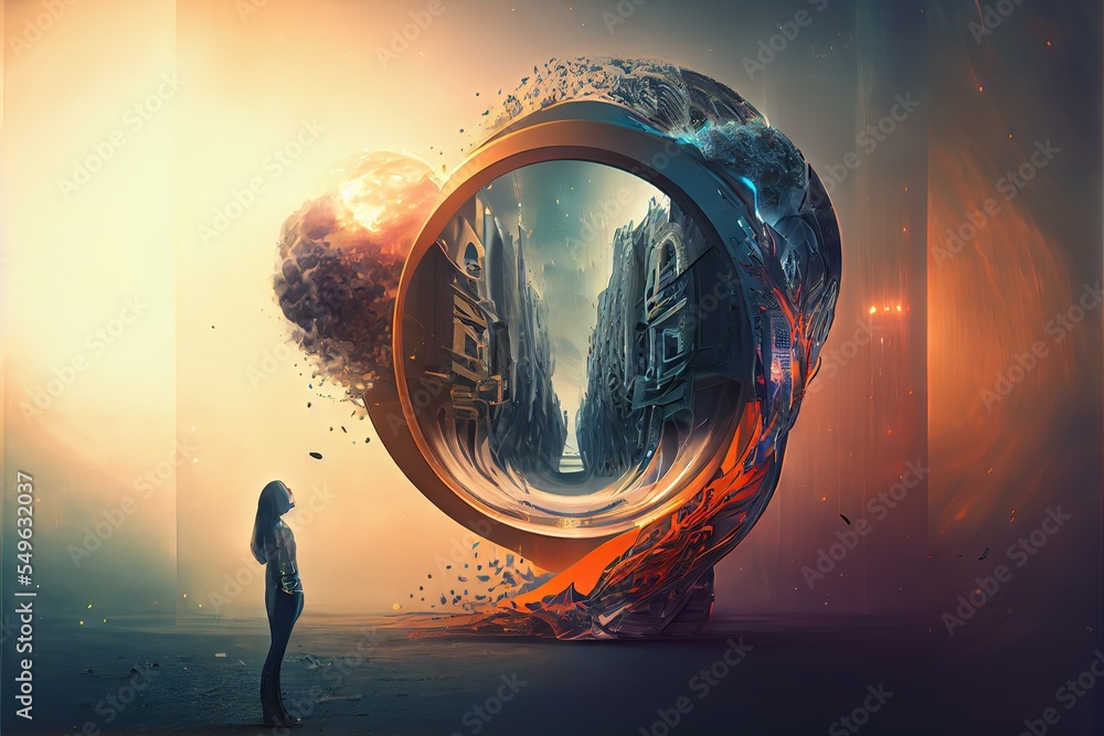 world, sphere, space, earth, ball, globe, fire, flame, illustration ...