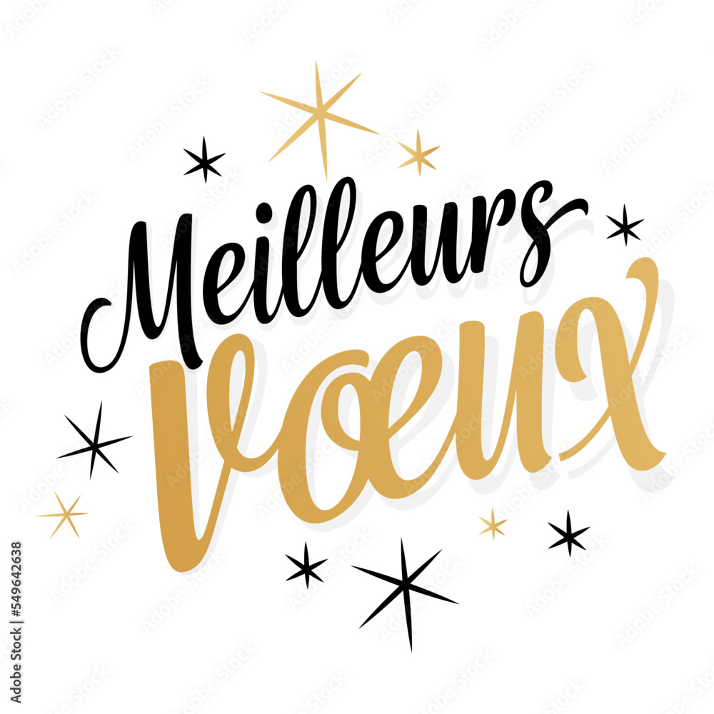 Les Meilleurs Voeux Images _ Meilleurs Voeux Images Gratuites – RMGD