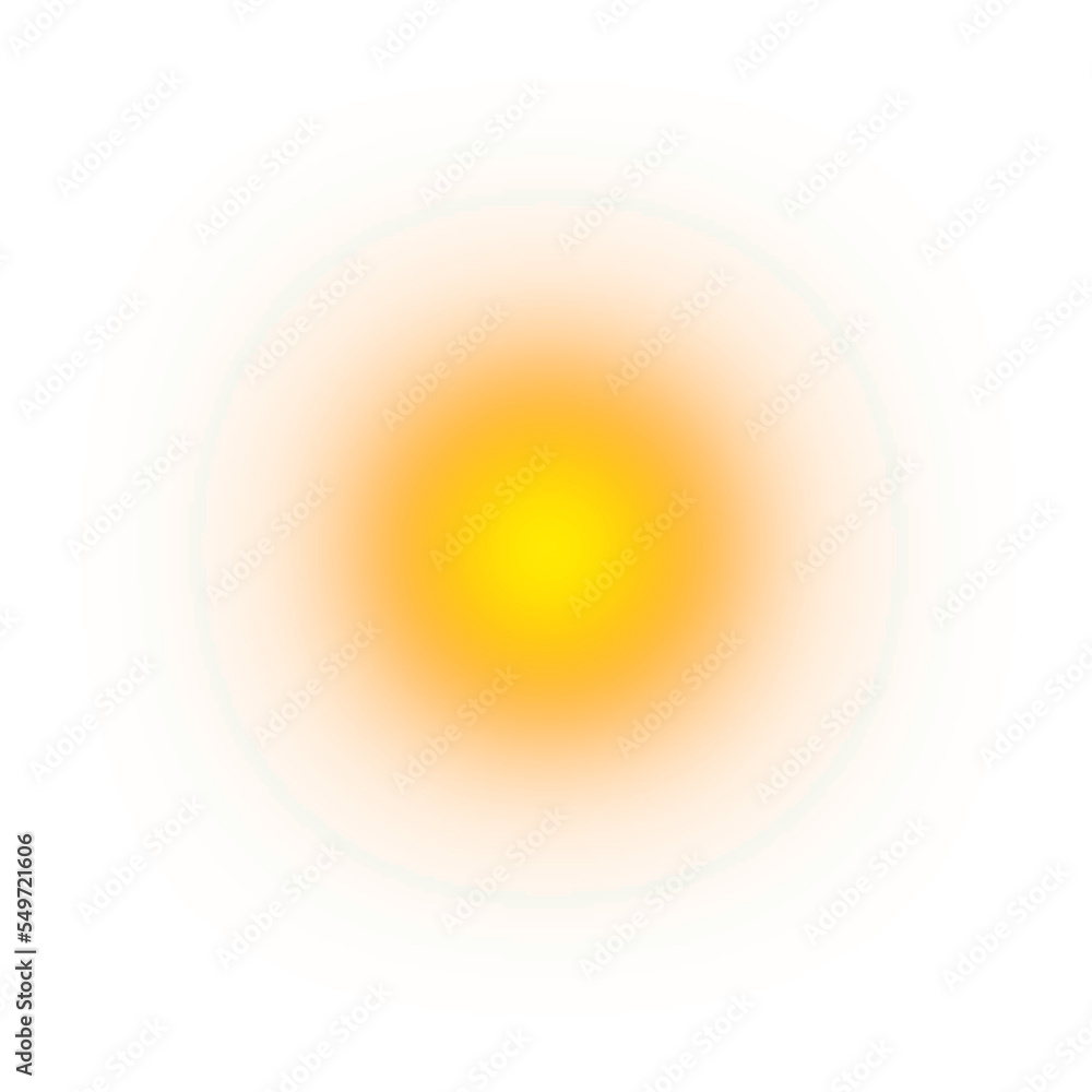 Png transparent sunlight special lens flare light effect. Realistic ... Png transparent sunlight special lens flare light effect. Realistic ...