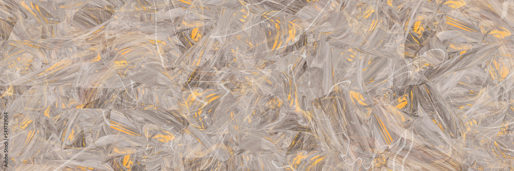 marble texture, high resolution marble texture for interior exterior ...