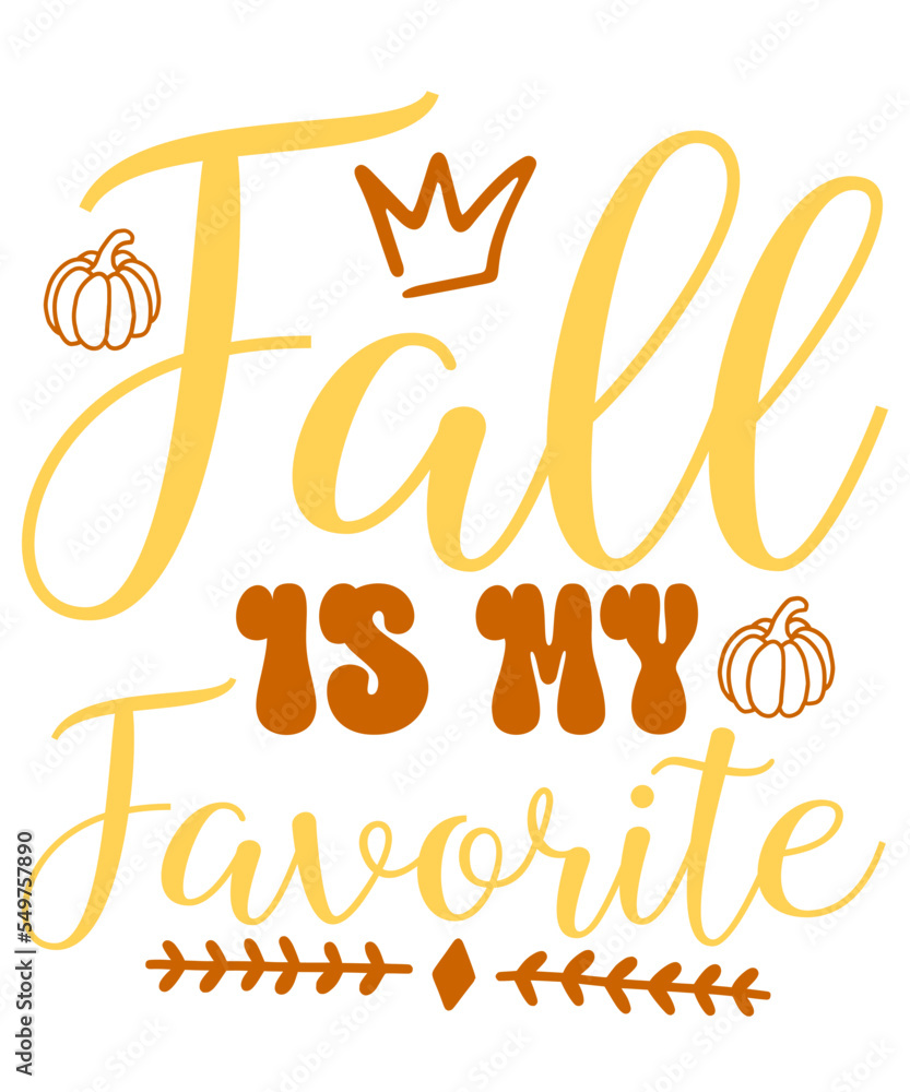 fall svg, happy fall svg,fall svg bundle, autumn svg bundle. SVG bundle ...